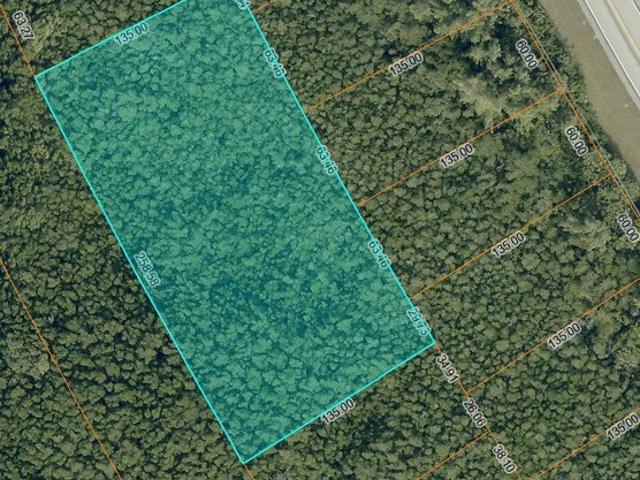 S Ocean Dr, Fort Pierce, FL 34949