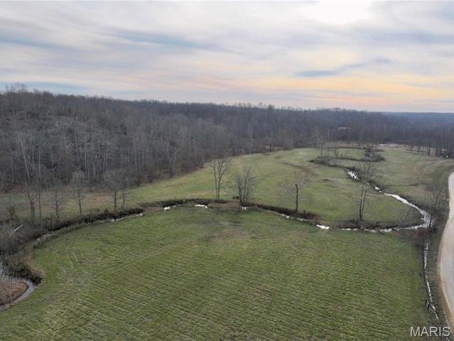 S of County Road 450, Poplar Bluff, MO 63901