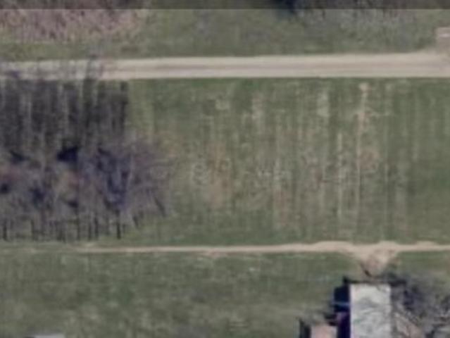 S Ohio Ave, Wellston, OH 45692