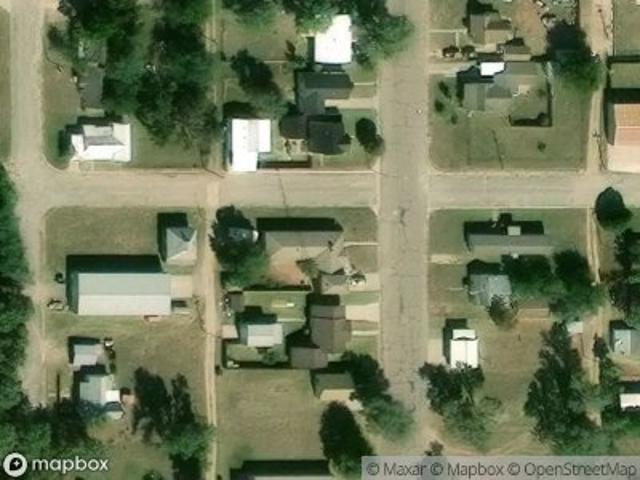 S Oklahoma
