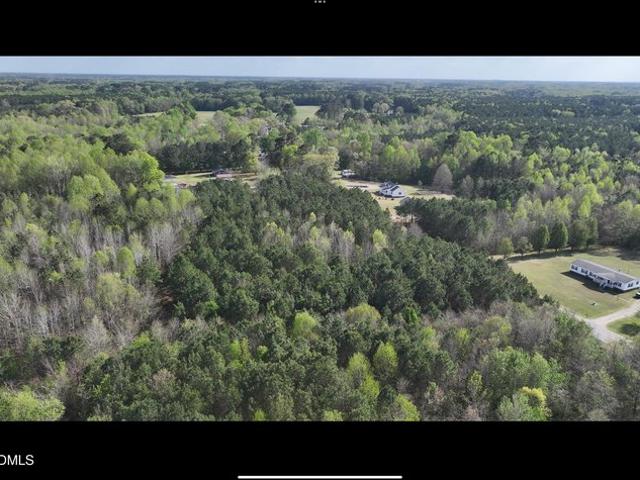S Old Carriage Rd, Rocky Mount, NC 27803