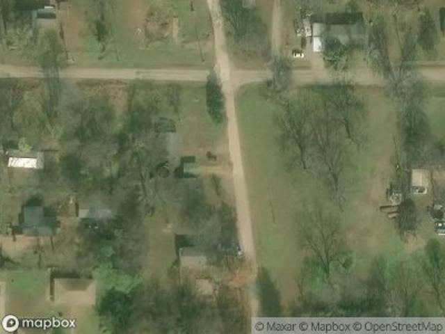 S Old Hwy 70
