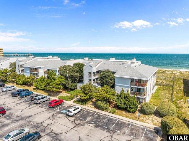 S Old Oregon Inlet Rd Unit A, Nags Head, Condo For Sale