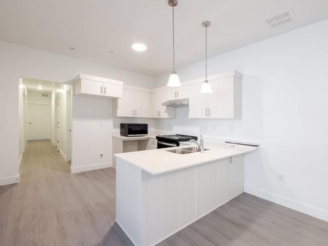 S Olive T101 Ave Lots 101 & 4668, Mapleton, UT 84660