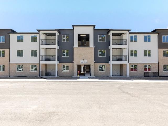 S Olive T303 Ave Lots 303 & 4668, Mapleton, UT 84660