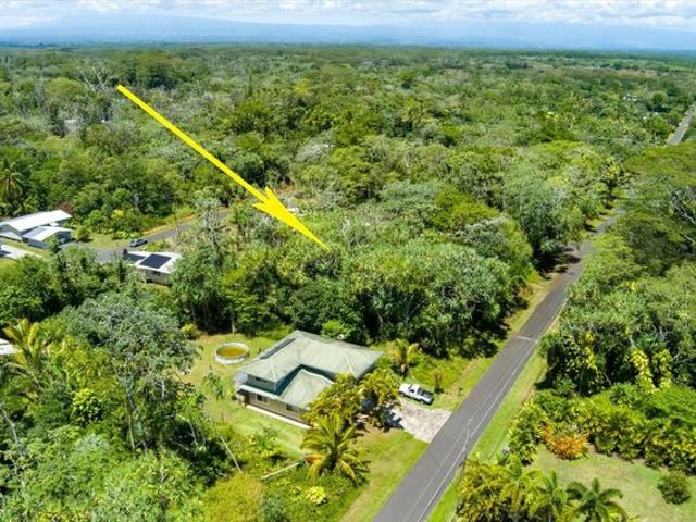 S Opakapaka St, Pahoa, HI 96778