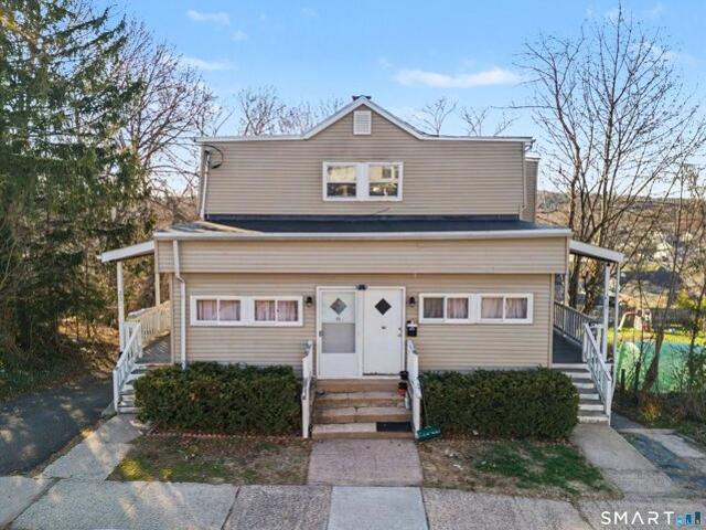 S Orchard St, Wallingford, Home For Sale