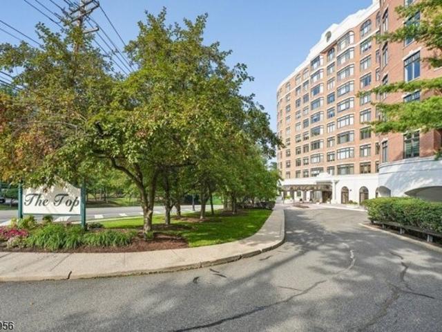 S Orange Ave Apt C, Maplewood, Condo For Sale