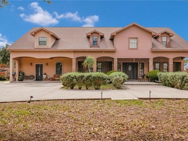 S Orange St, Alton, Home For Sale