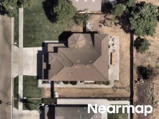 S Orangewood Dr