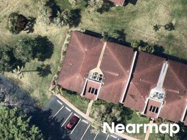 S Oriole Blvd Apt J203