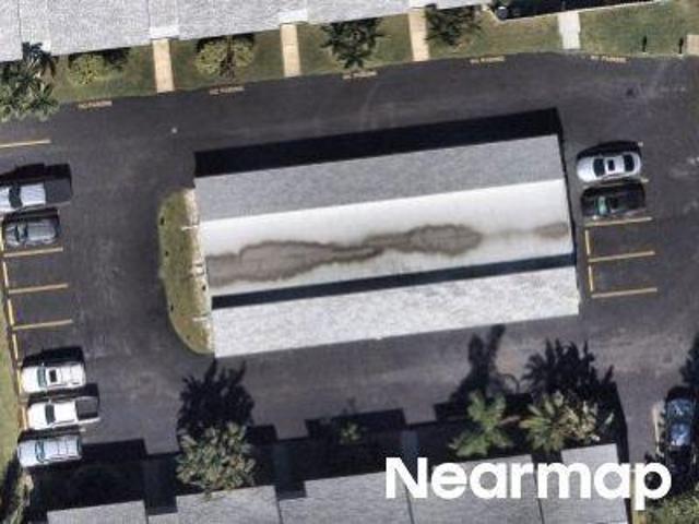 S Orlando Ave Apt 6
