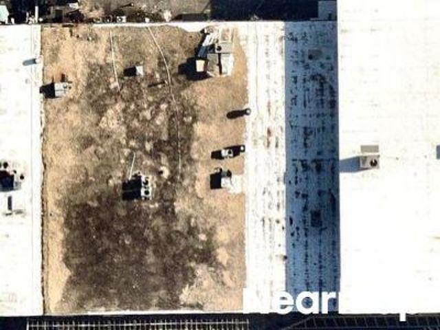 S Orlando Dr Ste 142
