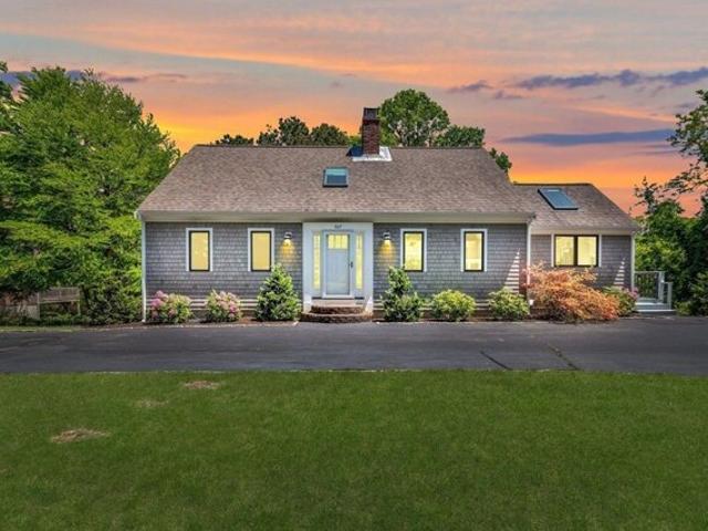 S Orleans Rd, Orleans, Home For Sale