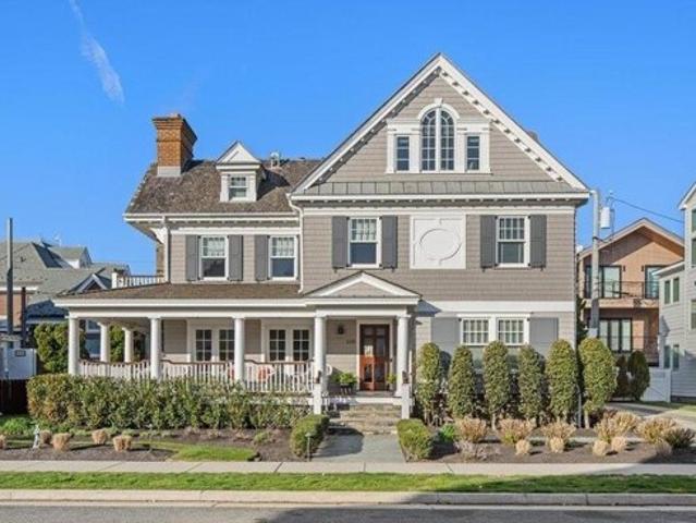 S Osborne Ave, Margate, Home For Sale