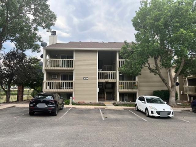 S Atchison Way Apt 104