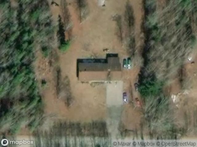 S Athena Cir