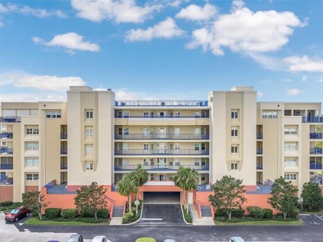 S Atlantic Ave Unit, New Smyrna Beach, Condo For Sale