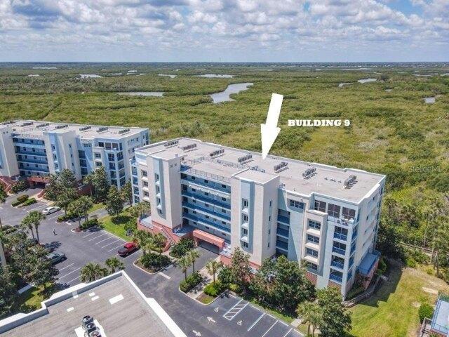 S Atlantic Ave Unit, New Smyrna Beach, Condo For Sale