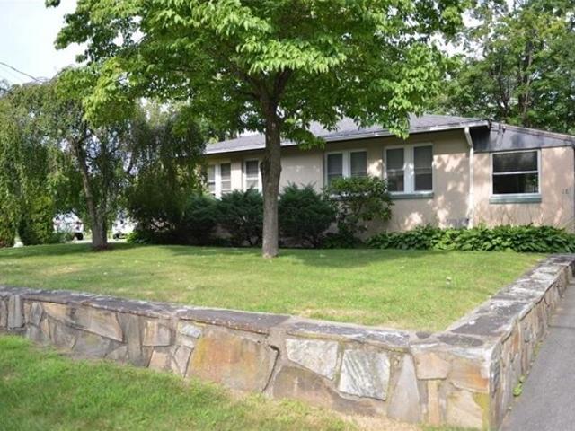 S Atlantic Ave, Warwick, Home For Sale