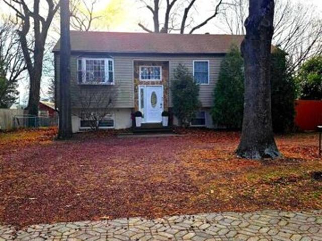 S Atlantic Ave, Berlin, Home For Sale