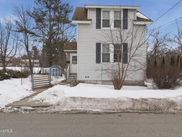 S Atlantic Ave, Pittsfield, Home For Sale