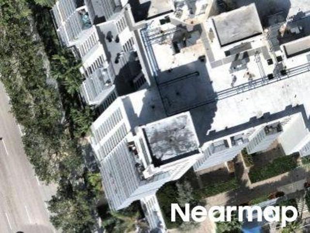 S Australian Ave Apt 611
