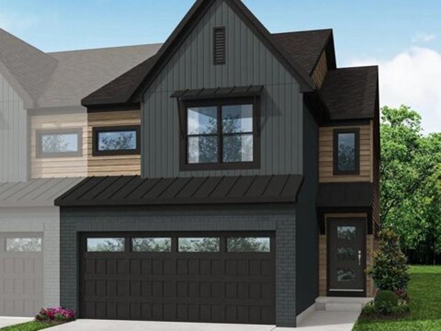 S Autumn Chase Dr Unit, Mechanicsburg, Home For Sale