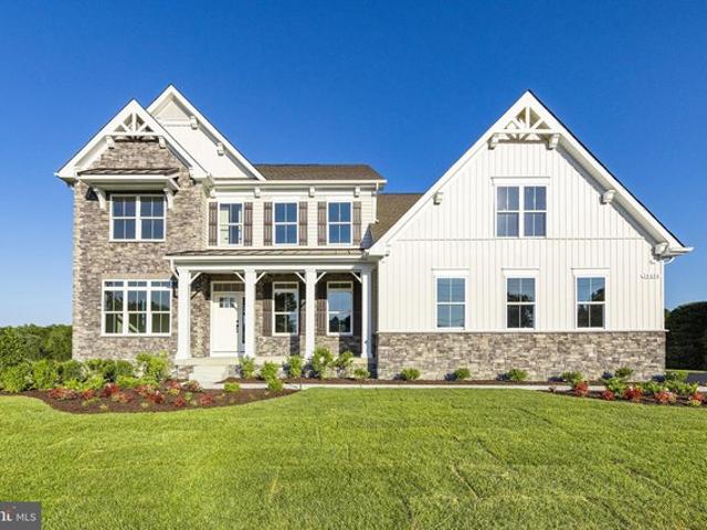 S Avalon Ct Lot 19, Dover, DE 19901