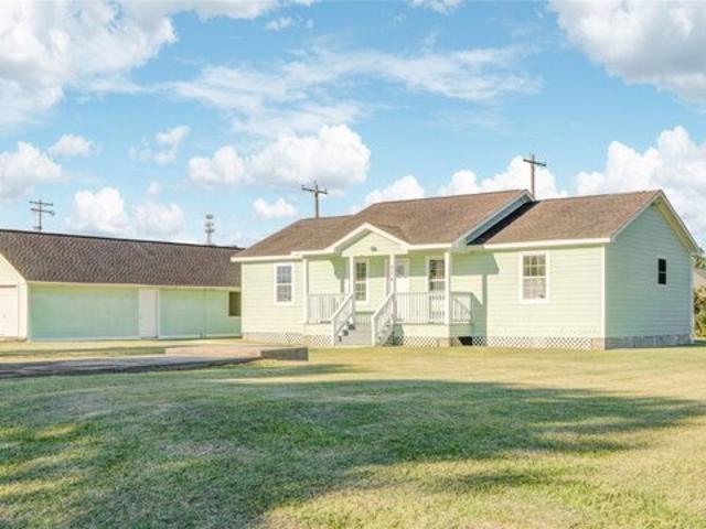 S Avenue B, Freeport, Home For Sale