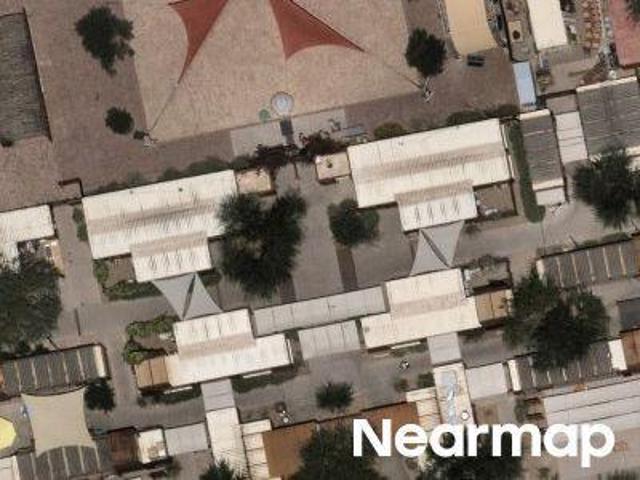 S Avenida Del Convento