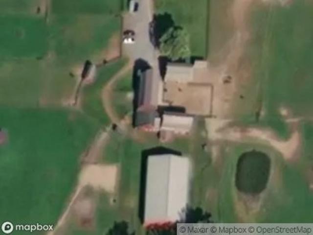 S Avon Rd