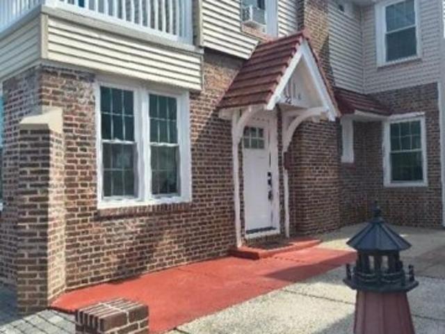 S Avolyn Ave, Ventnor, Home For Sale