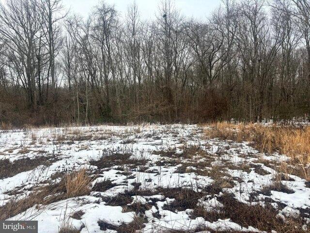 S Academy St, Glassboro, Plot For Sale