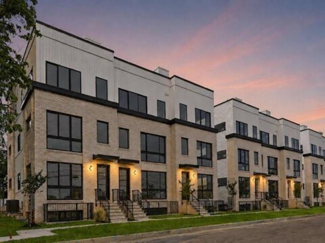 S Academy St Unit B, Glassboro, Condo For Sale
