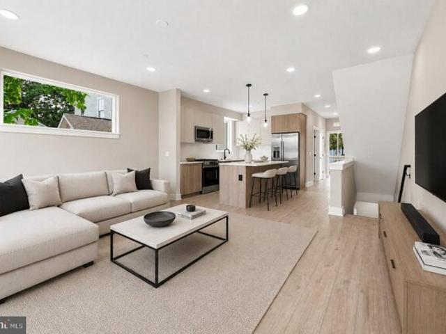 S Academy St Unit C, Glassboro, Condo For Sale