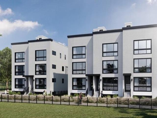 S Academy St Unit D, Glassboro, Condo For Sale
