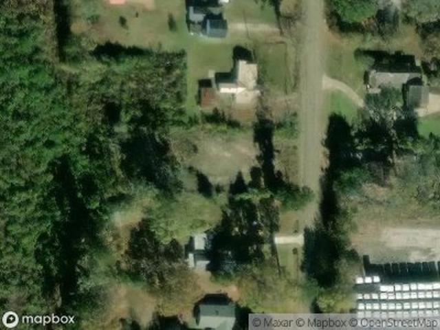 S Adams Ave