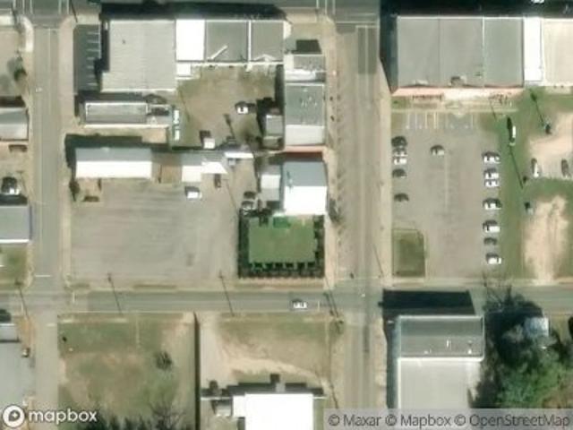 S Adams St # A