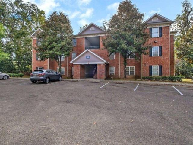 S Adams St Unit,tallahassee, Condo For Sale