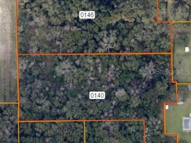 S Adelle, Deland, FL 32720