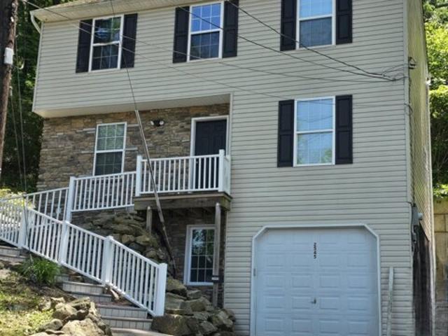 S Albert St, Allentown, Home For Sale