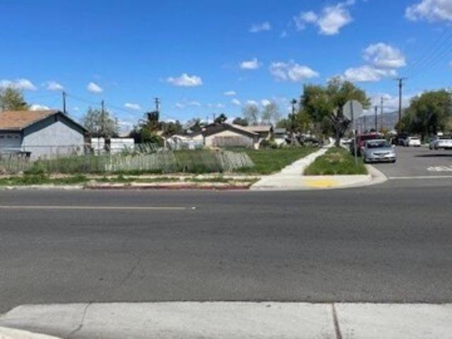 S Alessandro St, Hemet, Plot For Sale
