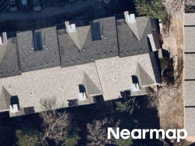 S Alkire St Apt 204