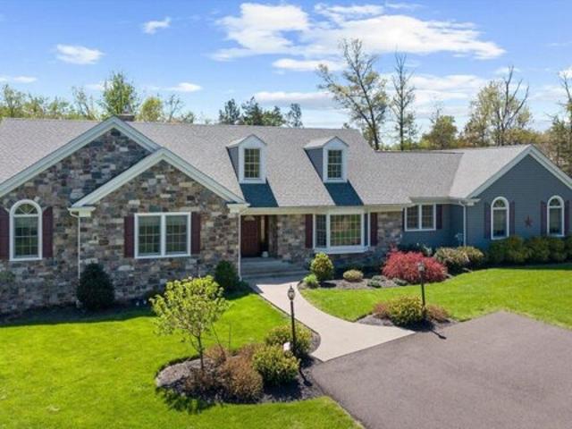 S Allentown Rd, Telford, Home For Sale