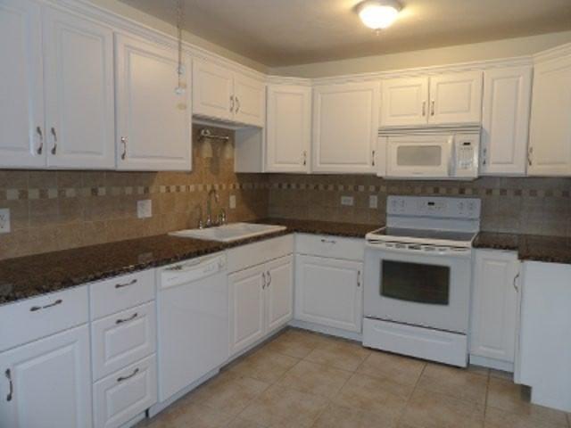 S Alton Way Unit 7a