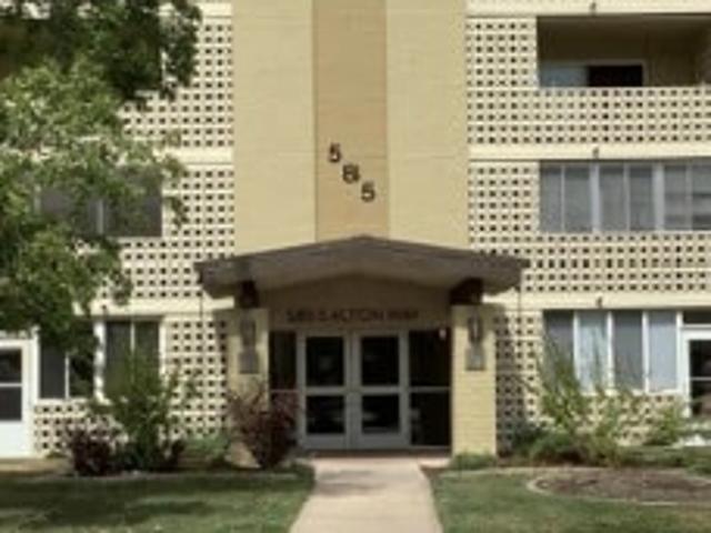 S Alton Way Apt 10c