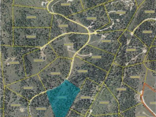 S Alta Dr Lot 11D, Spanish Fork, UT 84660