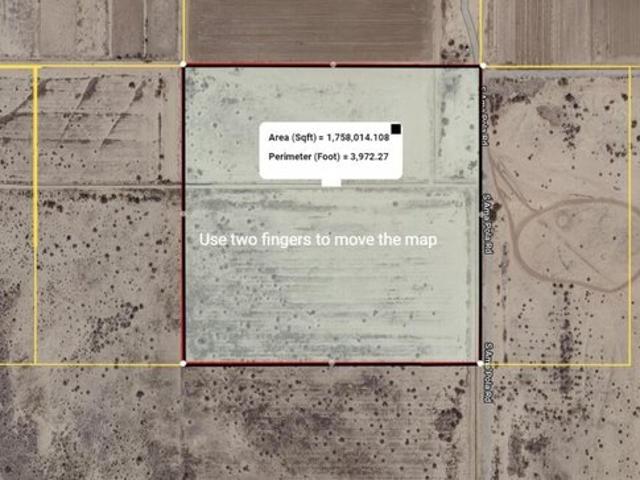 S Ama Pola Rd Unit 17, Casa Grande, AZ 85193