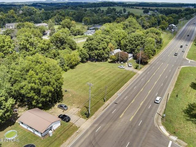 S Amhurst Pl, Englewood, TN 37329